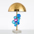 Ava Table Lamp | Best Goodie Shop