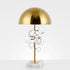 Ava Table Lamp | Best Goodie Shop