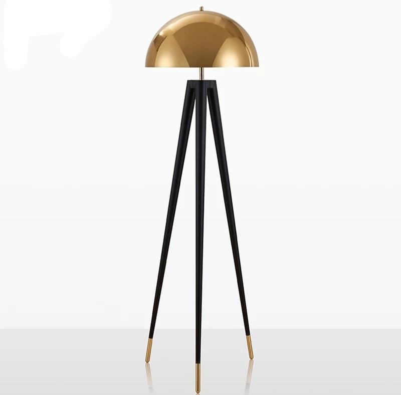 JUSTICE Floor Lamp | Best Goodie Shop