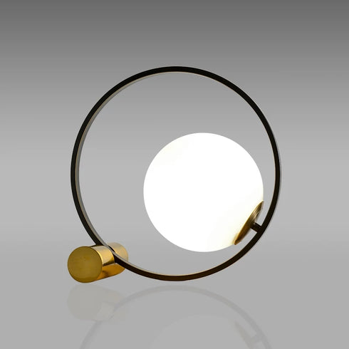 Delia Table Light | Best Goodie Shop