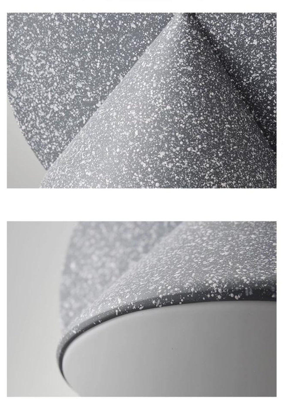 Adelyn Pendant Light | Best Goodie Shop