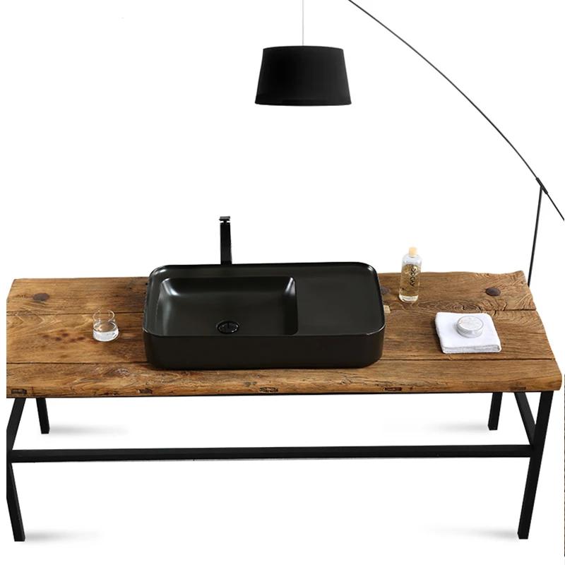 NAZAIRE Vessel Sink | Best Goodie Shop