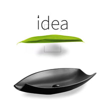 Fiore Vessel Sink | Elegant Vessel Sink – Best Goodie Shop