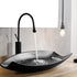 Fiore Vessel Sink | Elegant Vessel Sink – Best Goodie Shop