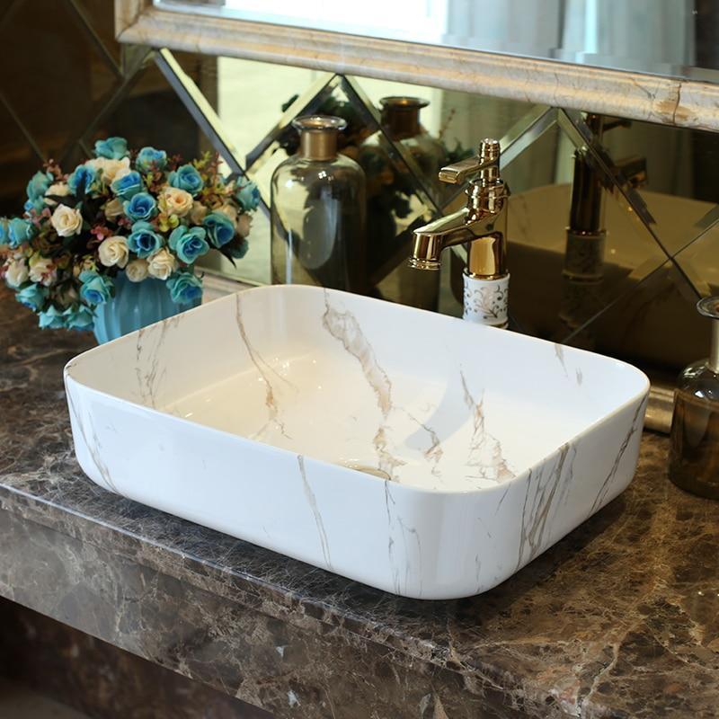 Best Bathroom Vessel Sinks