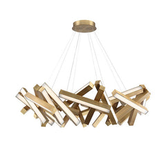 Amalia Wall Light | Best Goodie Shop
