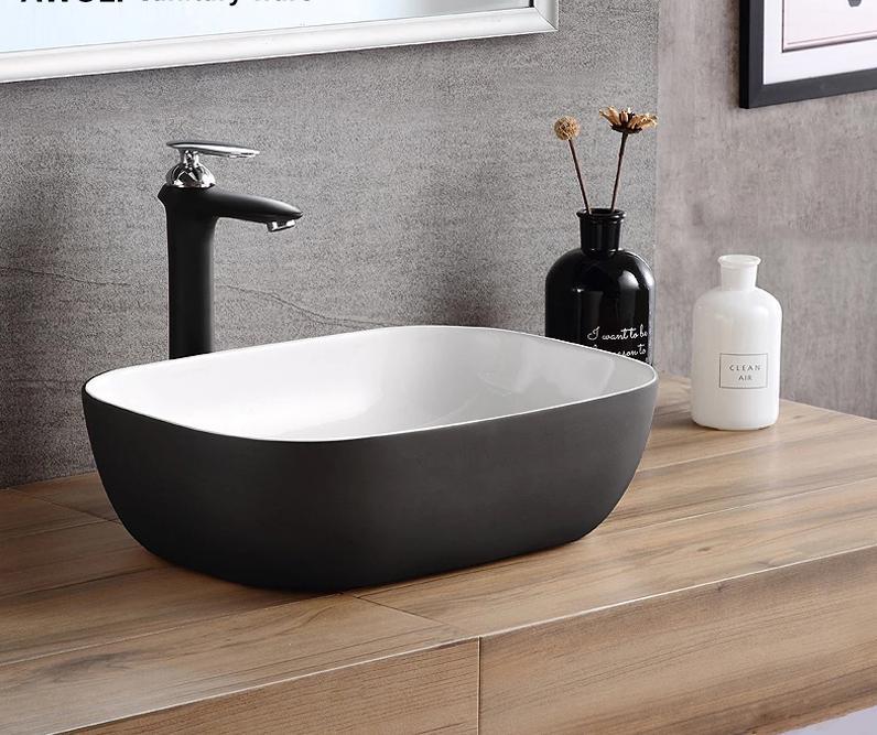 Ermanno Vessel Sink | Best Goodie Shop