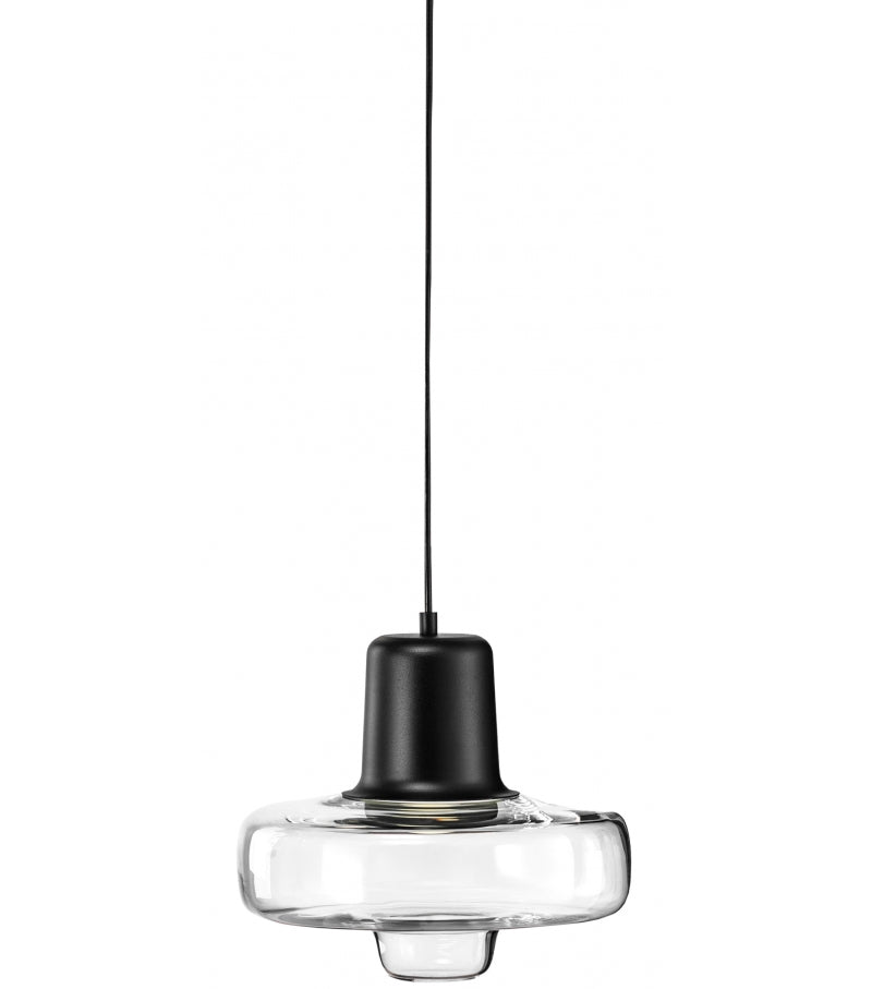 DANNOIS Pendant Light | Best Goodie Shop