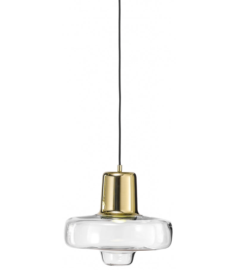 DANNOIS Pendant Light | Best Goodie Shop