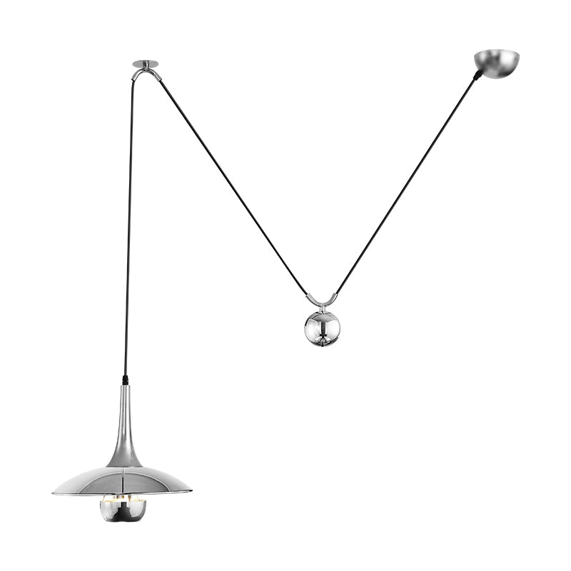 STEPHANIE Pendant Light | Best Goodie Shop