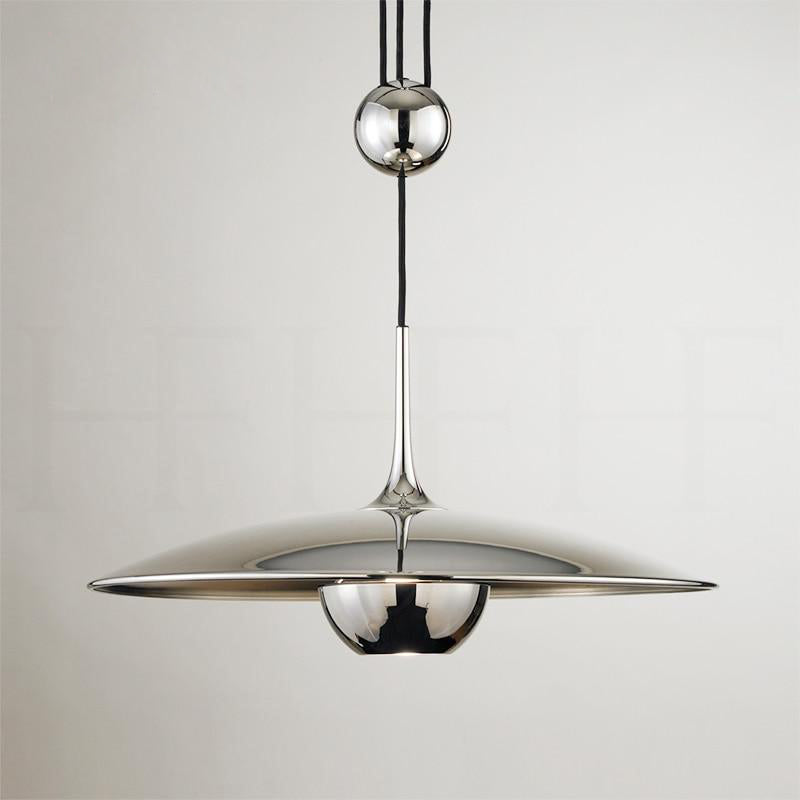 STEPHANIE Pendant Light | Best Goodie Shop