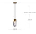 RIKA Pendant Light | Best Goodie Shop
