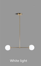 Charley Pendant Light | Best Goodie Shop