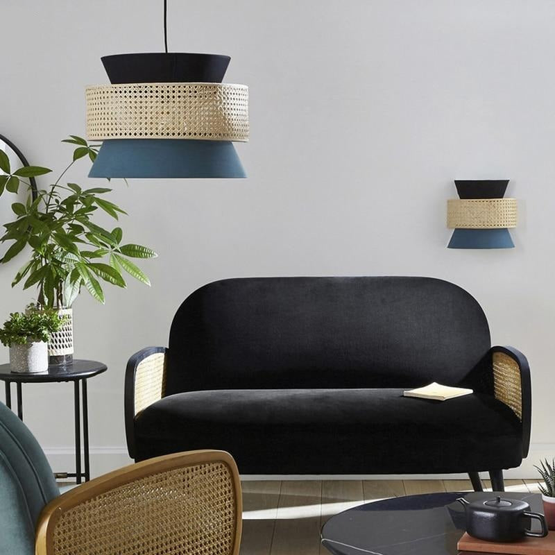 Amalia Wall Light | Best Goodie Shop