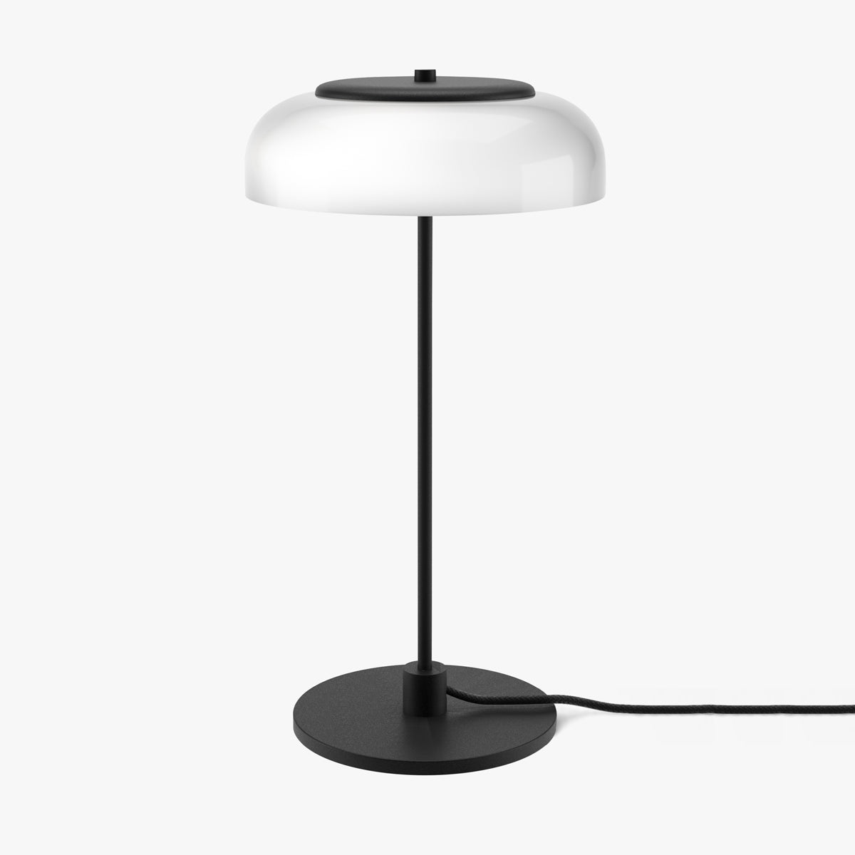 MADISON Table Lamp – Best Goodie Shop