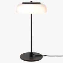 MADISON Table Lamp – Best Goodie Shop