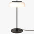 MADISON Table Lamp – Best Goodie Shop