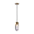 RIKA Pendant Light | Best Goodie Shop