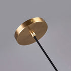 RIKA Pendant Light | Best Goodie Shop