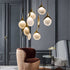 ADDISON Pendant Light | Round Pendant Light – Best Goodie Shop