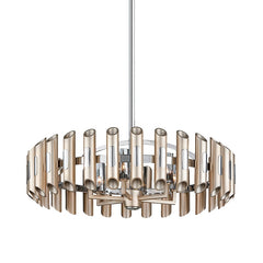 Amalia Wall Light | Best Goodie Shop