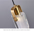 RIKA Pendant Light | Best Goodie Shop