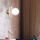 JOLENE Wall Lamp – Best Goodie Shop
