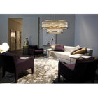 AMARI Chandelier Light | Best Goodie Shop