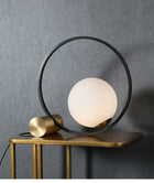 Delia Table Light | Best Goodie Shop