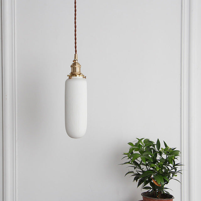 MANDI Pendant Light – Best Goodie Shop