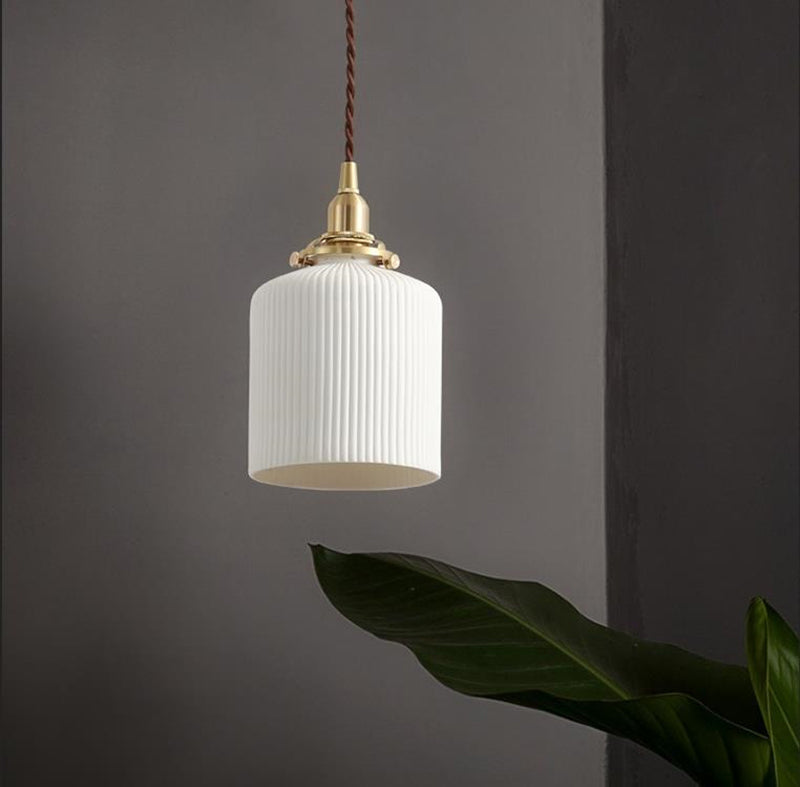 MANDI Pendant Light – Best Goodie Shop