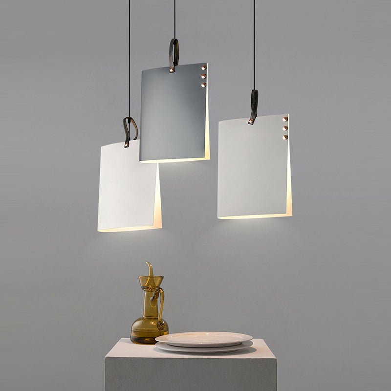 Bocca Pendant Lamp | Best Goodie Shop