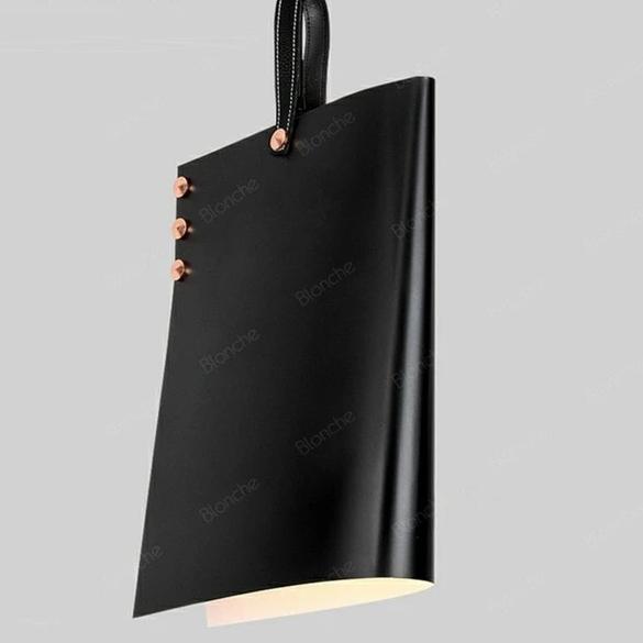 Bocca Pendant Lamp | Best Goodie Shop