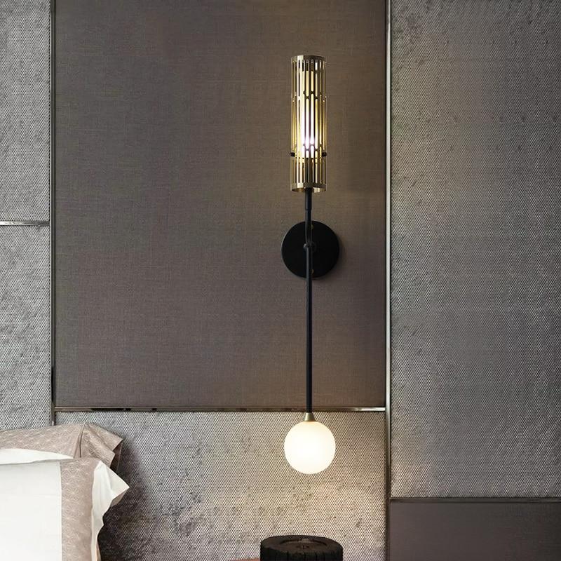 JULIA Wall Light – Best Goodie Shop