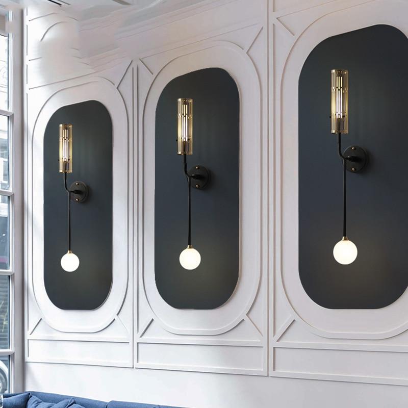 JULIA Wall Light – Best Goodie Shop