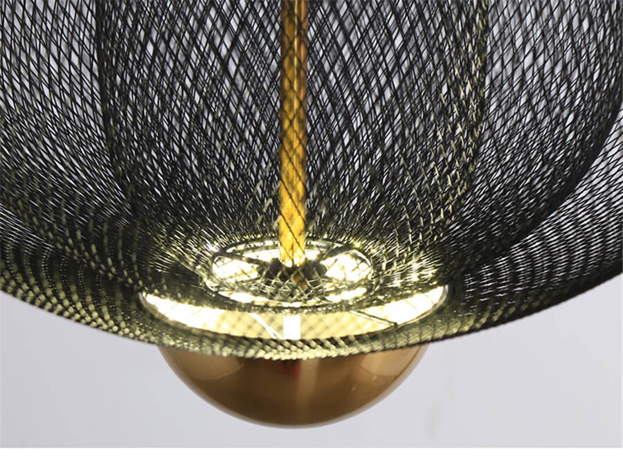 MAEI Chandelier – Best Goodie Shop