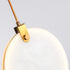 NOTA Pendant Light – Best Goodie Shop