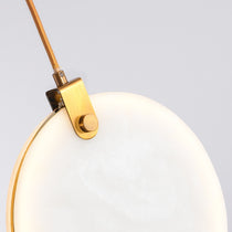 NOTA Pendant Light – Best Goodie Shop