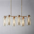 Emma Chandelier | Best Goodie Shop