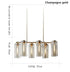 Emma Chandelier | Best Goodie Shop