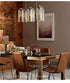 Emma Chandelier | Best Goodie Shop