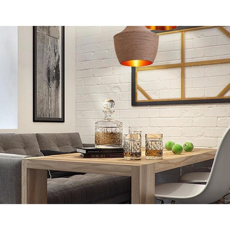 KAIA Pendant Light - Art Deco Modern Pendant Lights – Best Goodie Shop