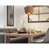 KAIA Pendant Light - Art Deco Modern Pendant Lights – Best Goodie Shop