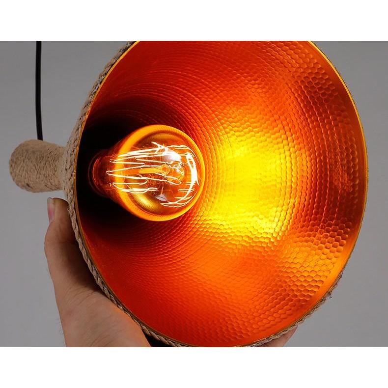 KAIA Pendant Light - Art Deco Modern Pendant Lights – Best Goodie Shop