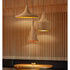 KAIA Pendant Light - Art Deco Modern Pendant Lights – Best Goodie Shop