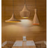 KAIA Pendant Light - Art Deco Modern Pendant Lights – Best Goodie Shop