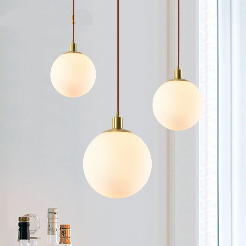 HOLLY Pendant Light | Best Goodie Shop