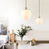 HOLLY Pendant Light | Best Goodie Shop