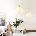 HOLLY Pendant Light | Best Goodie Shop
