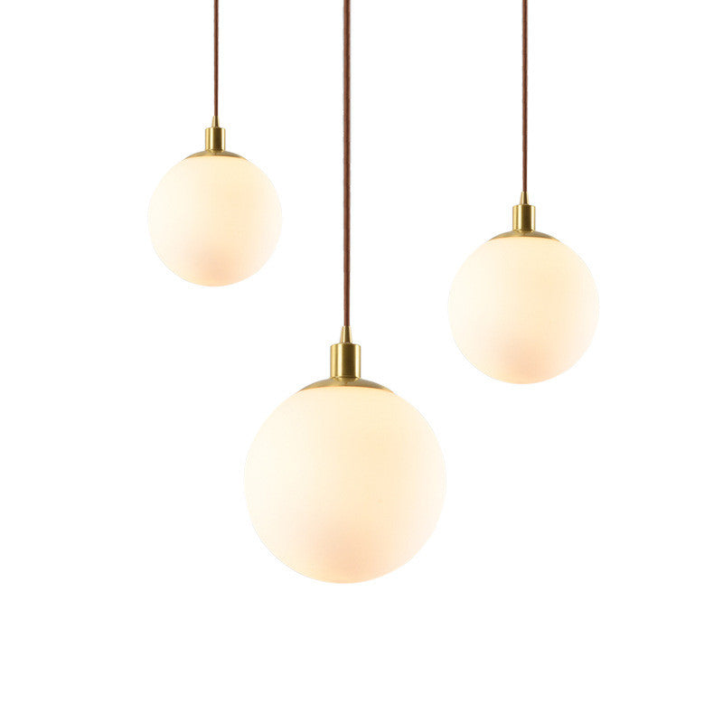 HOLLY Pendant Light | Best Goodie Shop